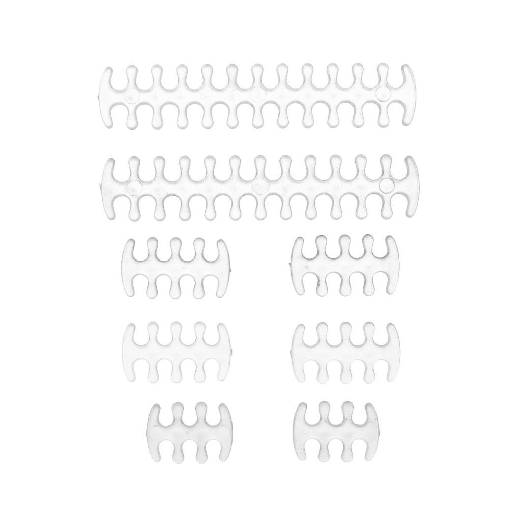 CableMod PRO Cable Comb Kit – CableMod US Store