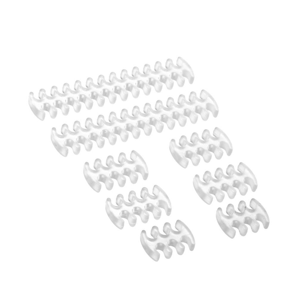 Shop CableMod Cable Combs for USA