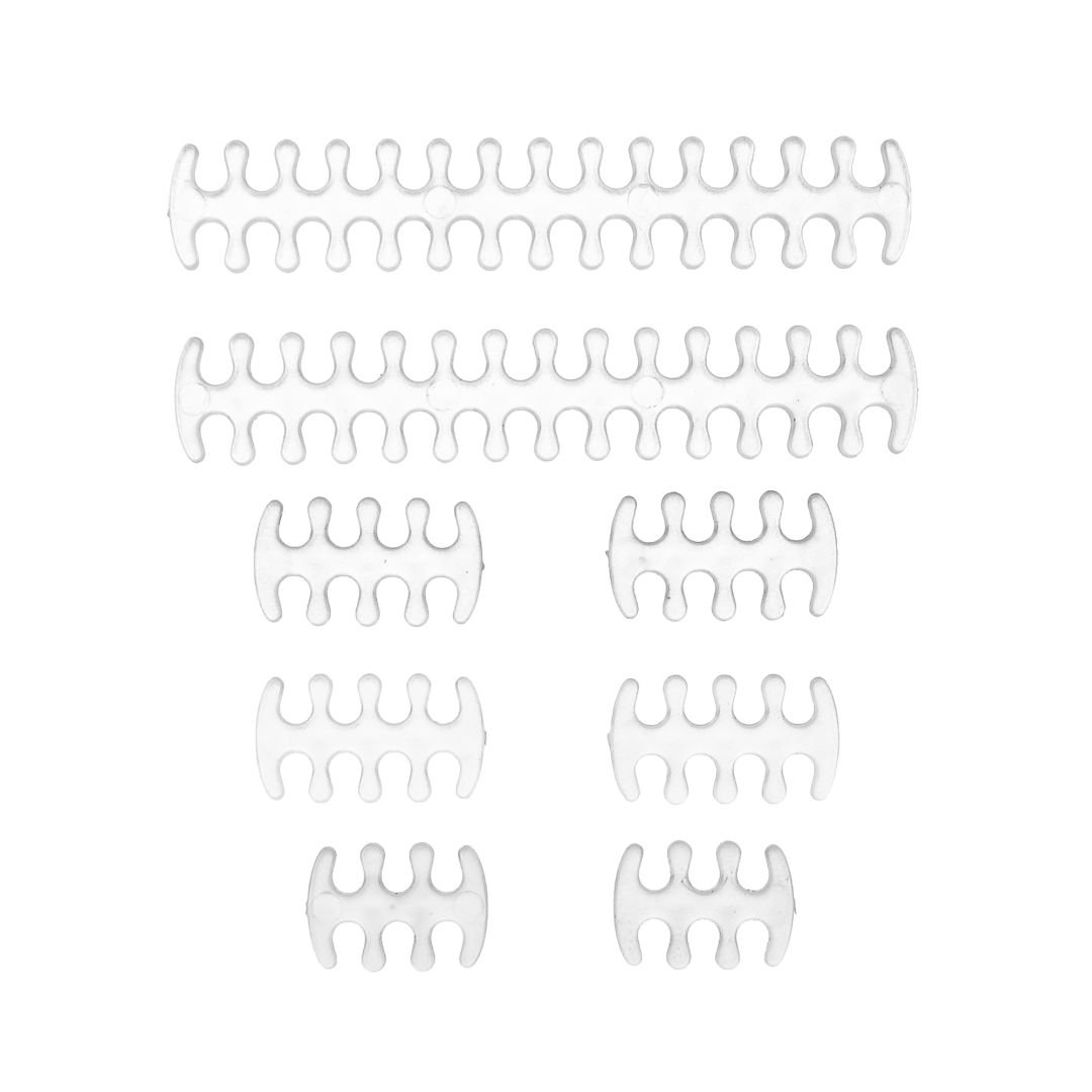 Shop CableMod Cable Combs for USA