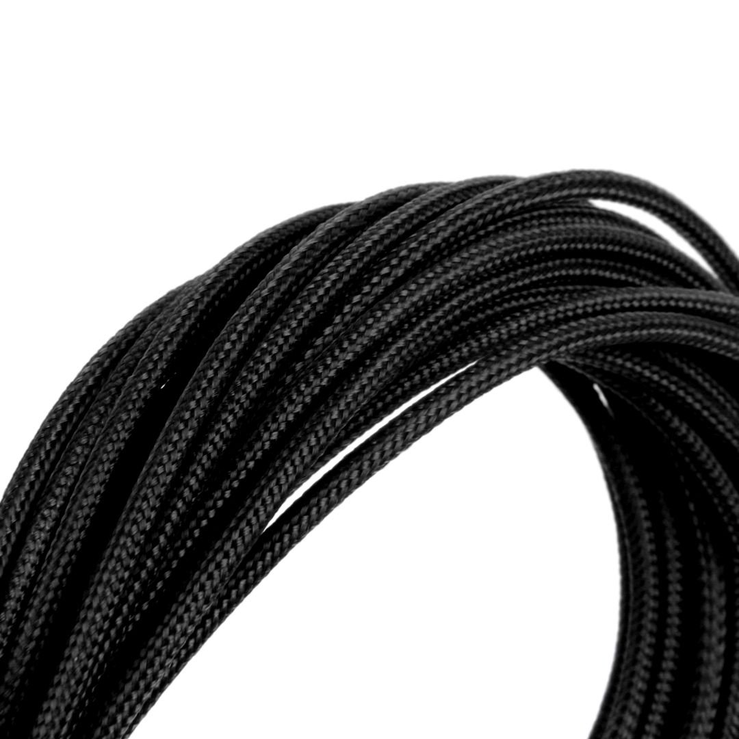 Essentials Kits – CableMod US Store