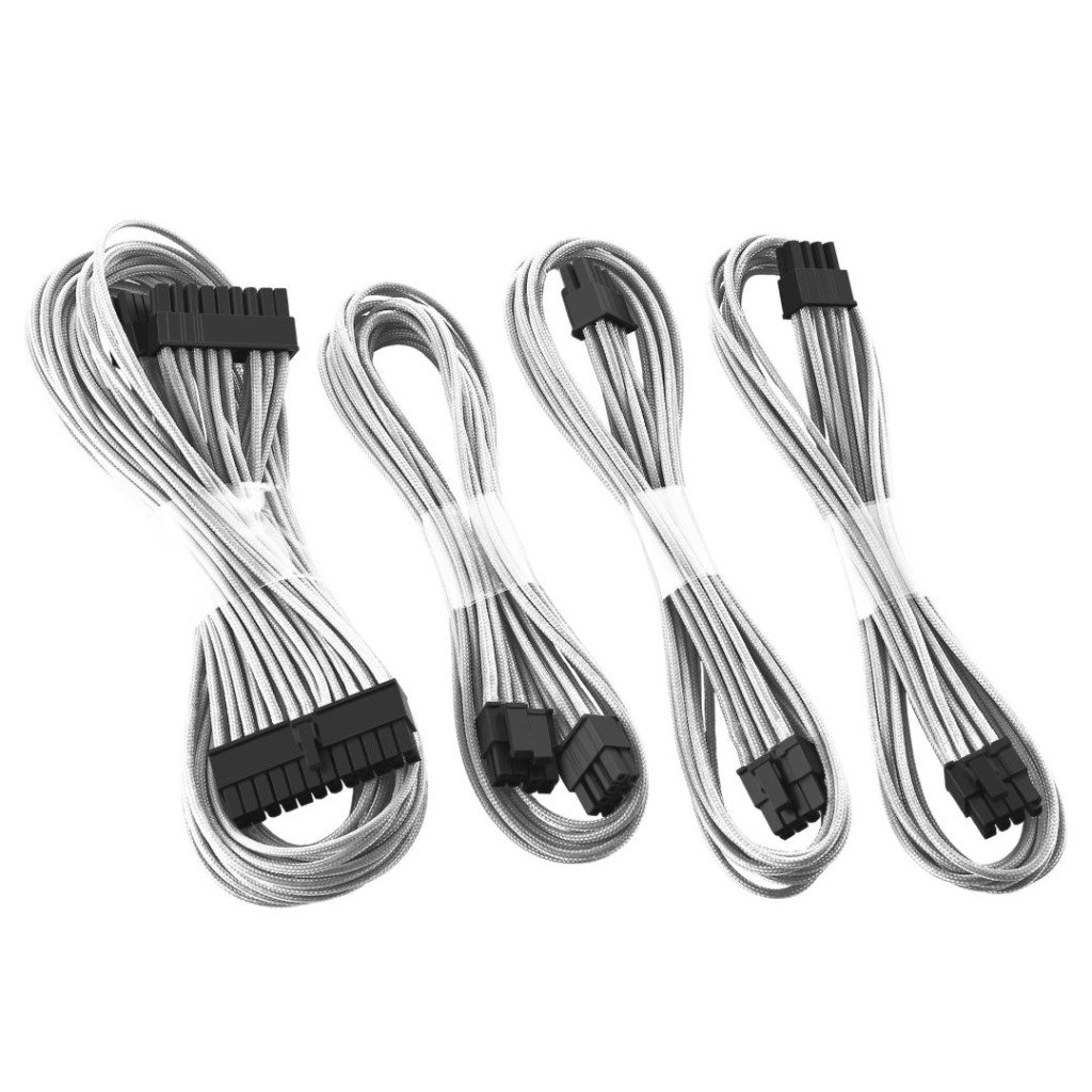 Basic Cable Kits – CableMod US Store