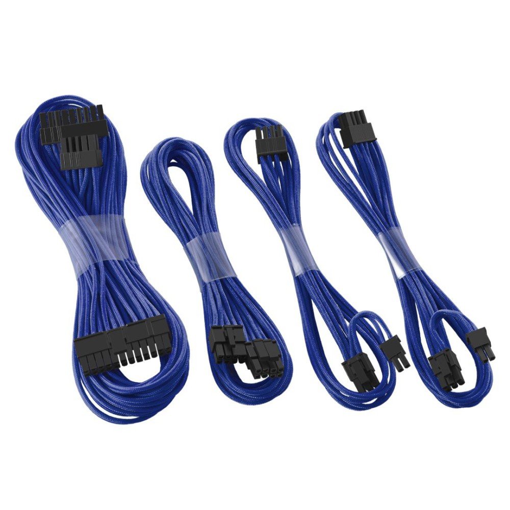 Cables Archives - CableMod US Store
