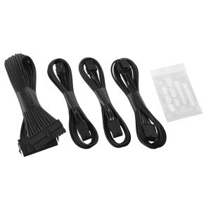 Shop CableMod Cable Extensions for USA