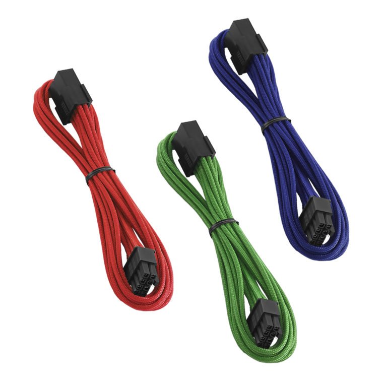 Shop CableMod PCIe Extensions for USA