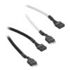 Shop CableMod All Compatible PSU Cables for USA