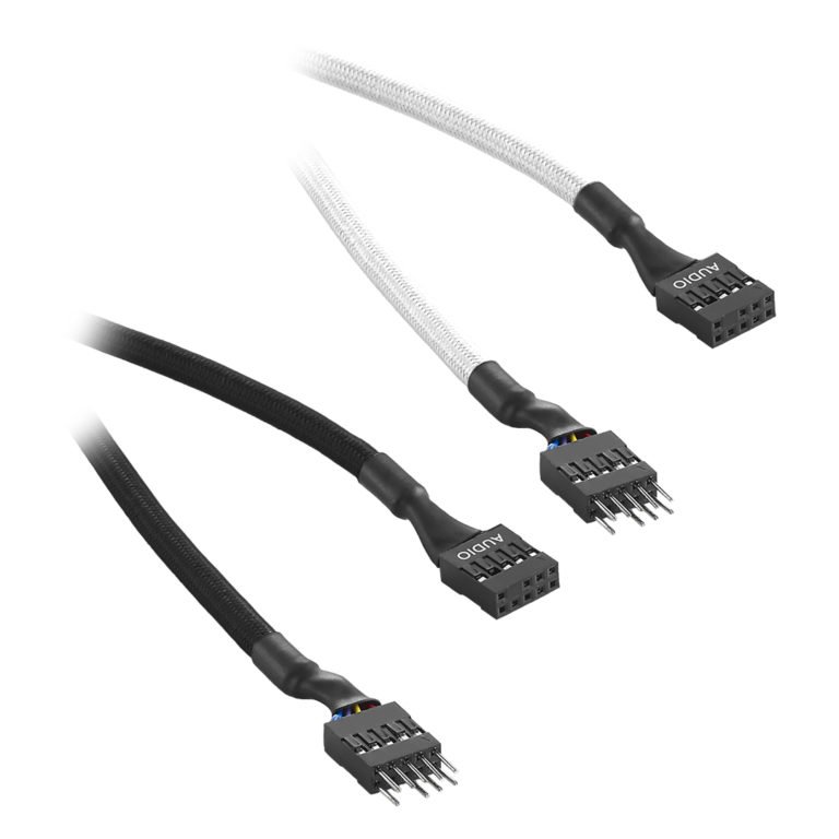 Shop CableMod I/O Extensions for USA