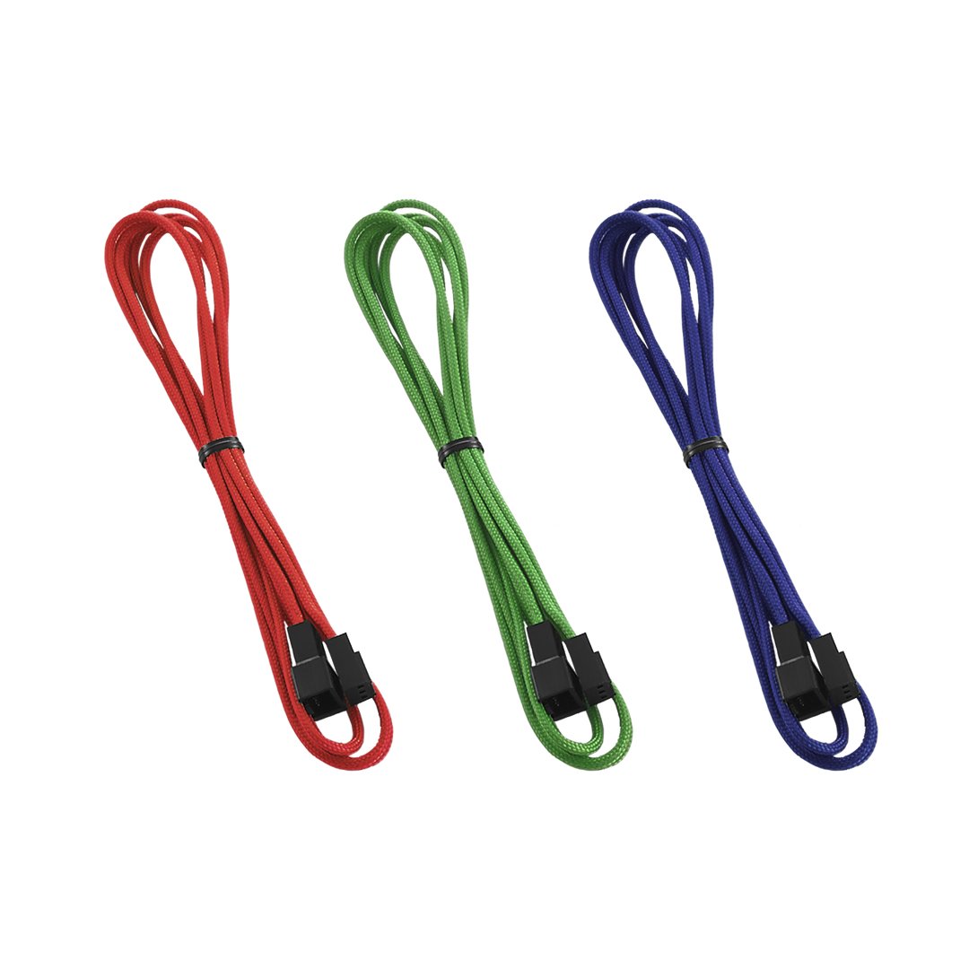 Fan Extensions – CableMod US Store