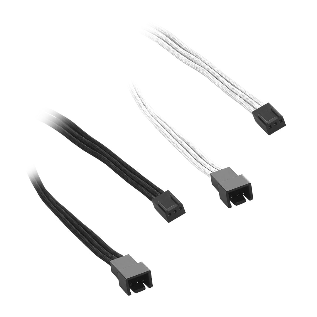 Shop CableMod Fan Extensions for USA