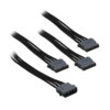Shop CableMod All Compatible PSU Cables for USA