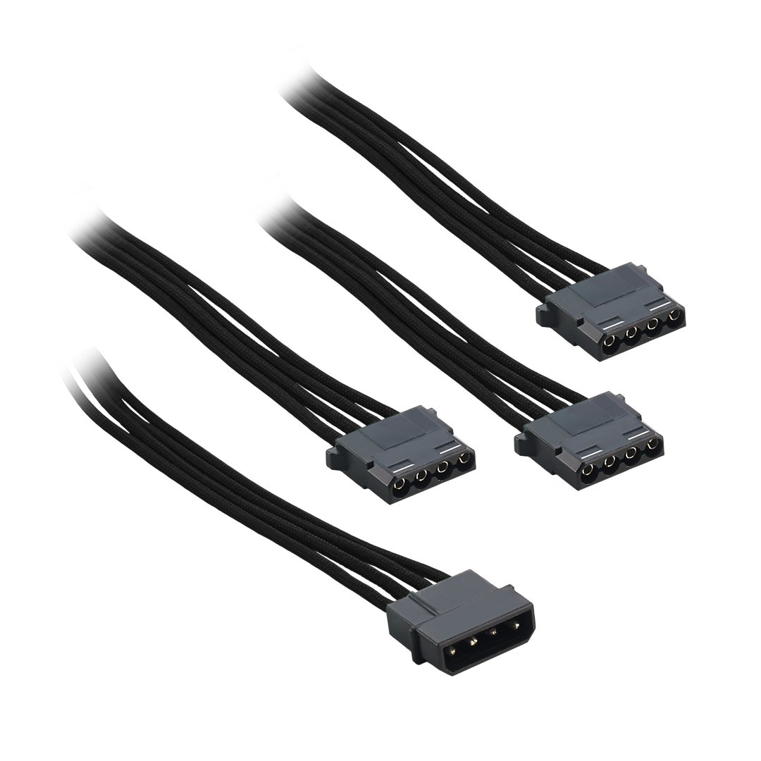 Shop CableMod Power Extensions for USA