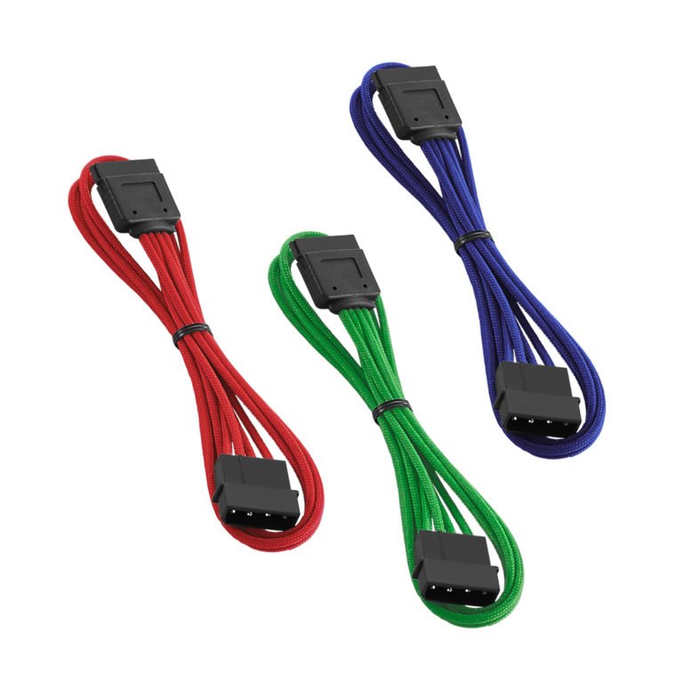 Shop CableMod Cable Extensions for USA