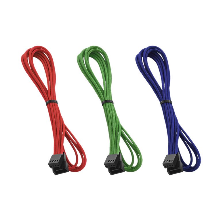 Shop CableMod Cable Extensions for USA