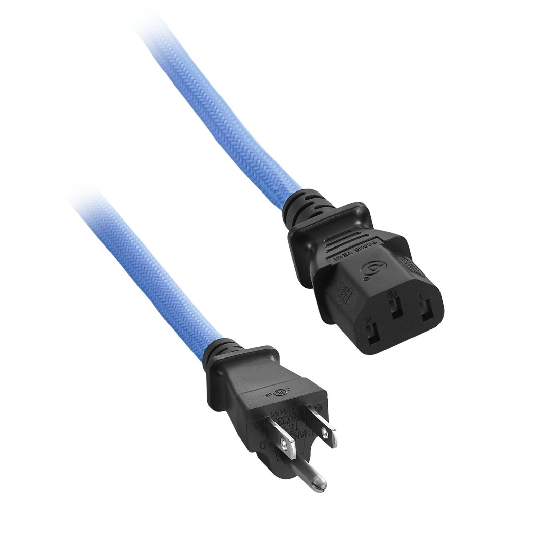 Cables – CableMod US Store