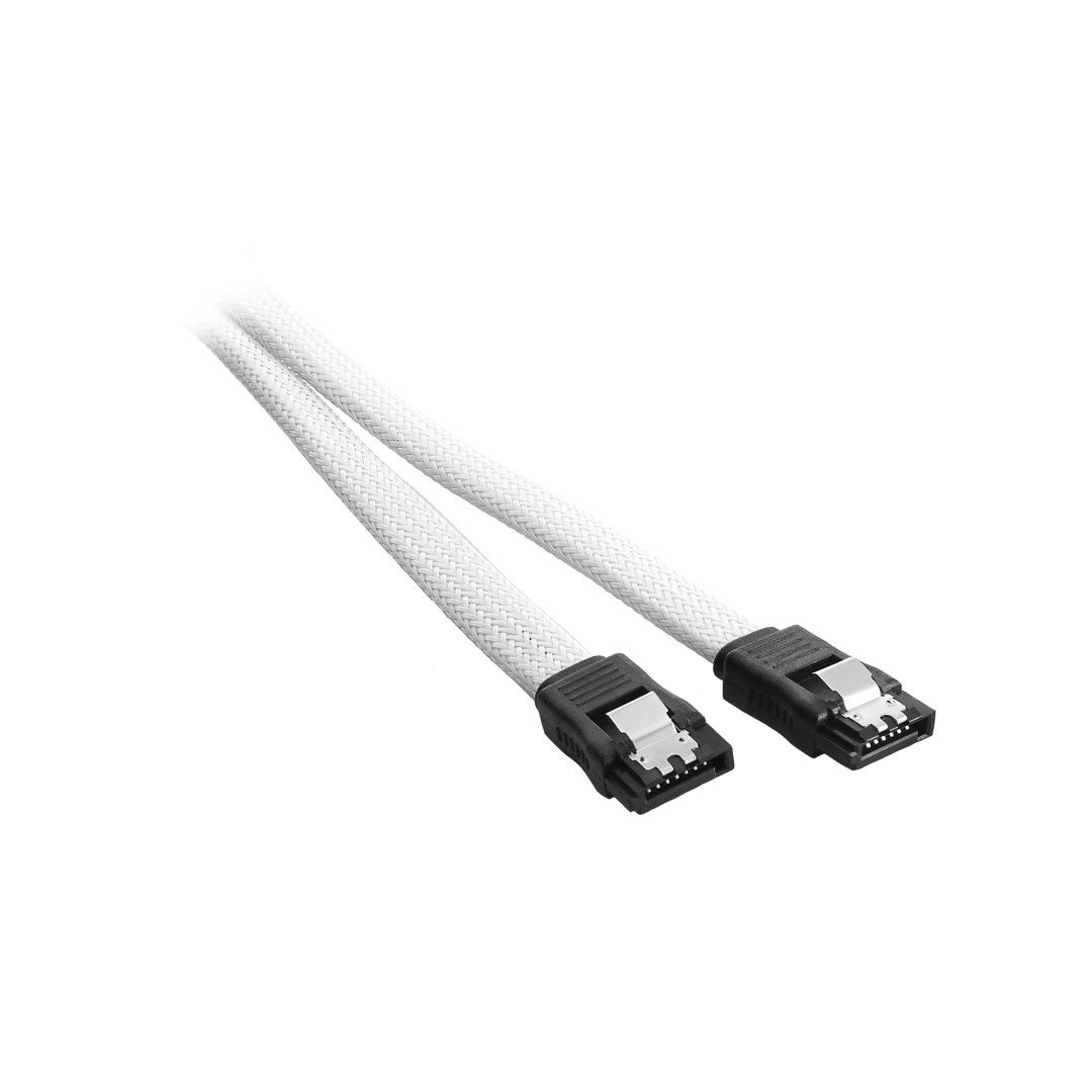 CableMod ModMesh™ SATA 3 Cable – CableMod US Store