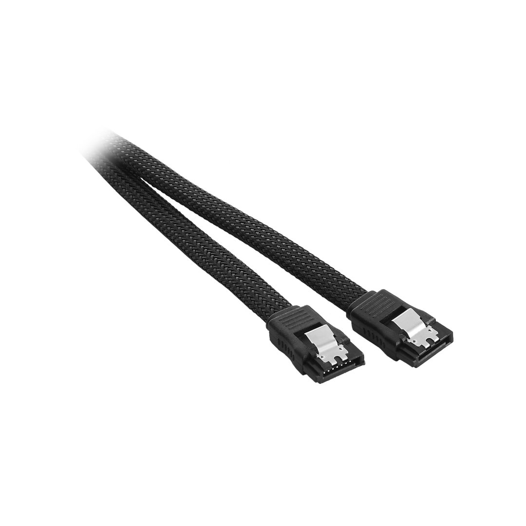 CableMod ModMesh™ SATA 3 Cable – CableMod US Store