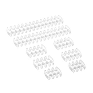 Shop CableMod Cable Combs for USA