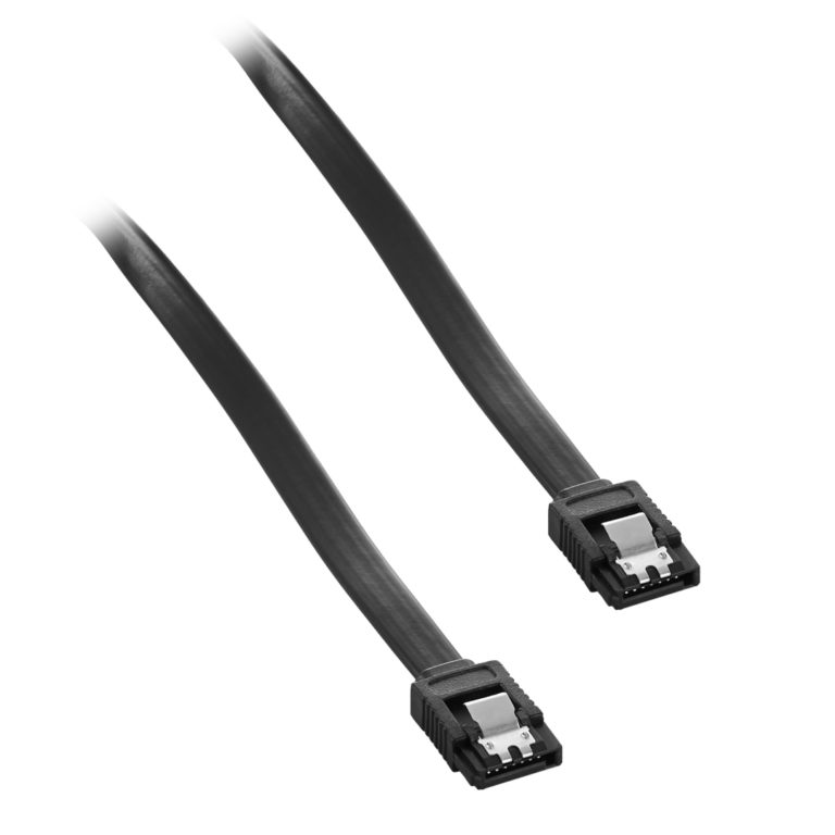Shop CableMod SATA Data Cables for USA