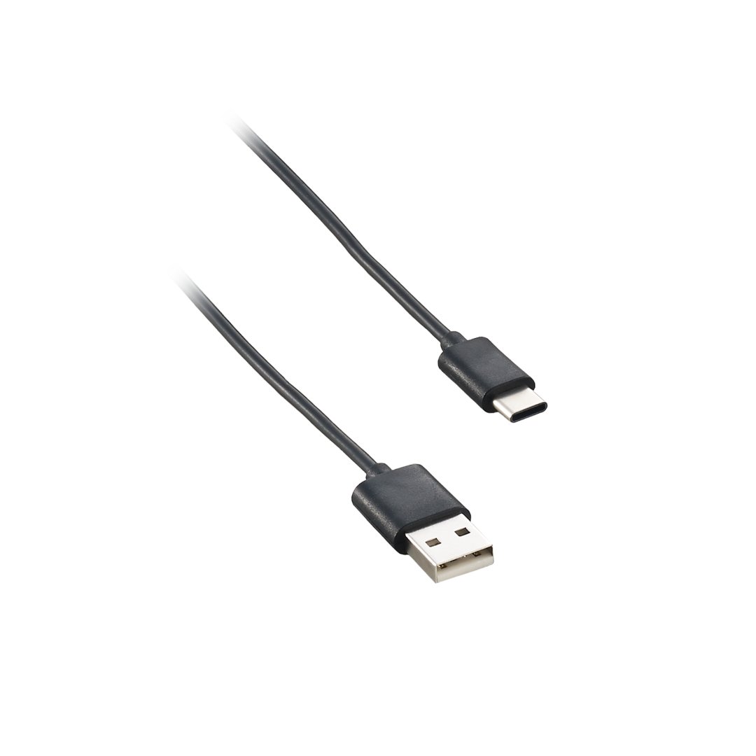 Shop CableMod CableMod Basics for USA