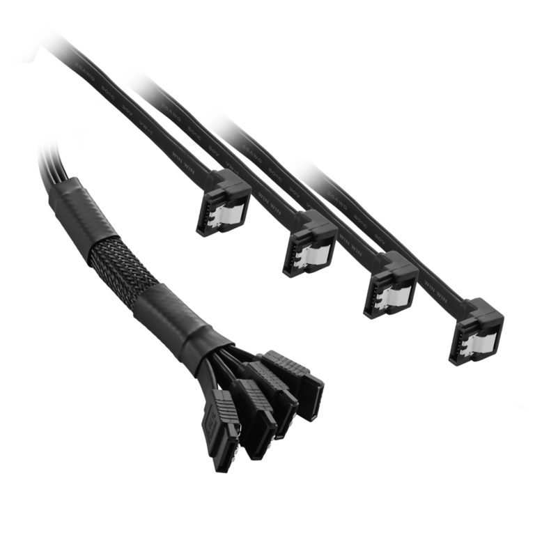 CableMod Basics Archives - CableMod US Store