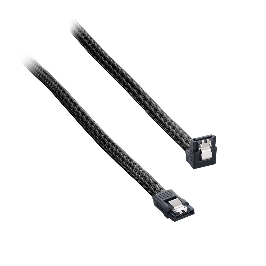 Shop CableMod SATA Data Cables for USA