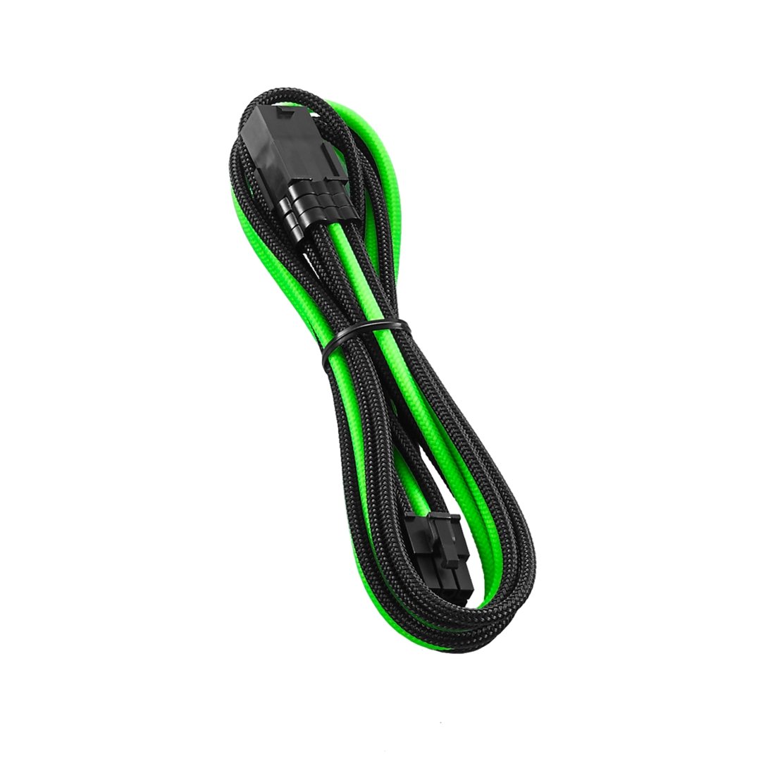 CableMod C-Series Pro ModFlex Sleeved Cable Kit for Corsair Type 5 RMx ...