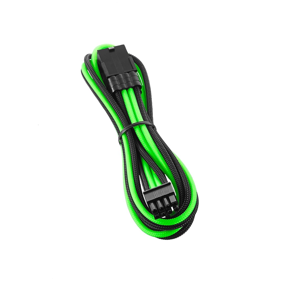 Pro Series – CableMod US Store