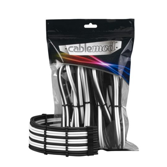 CableMod US Store – Cables Perfected.