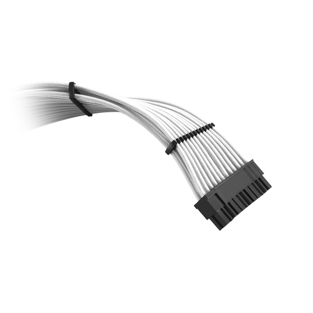 Classic Kits – CableMod US Store