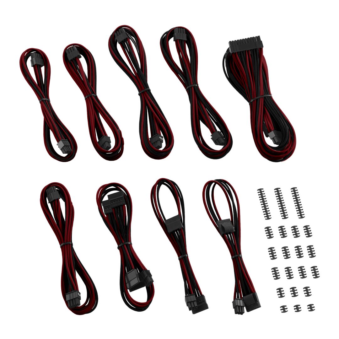 Shop CableMod Classic Kits for USA