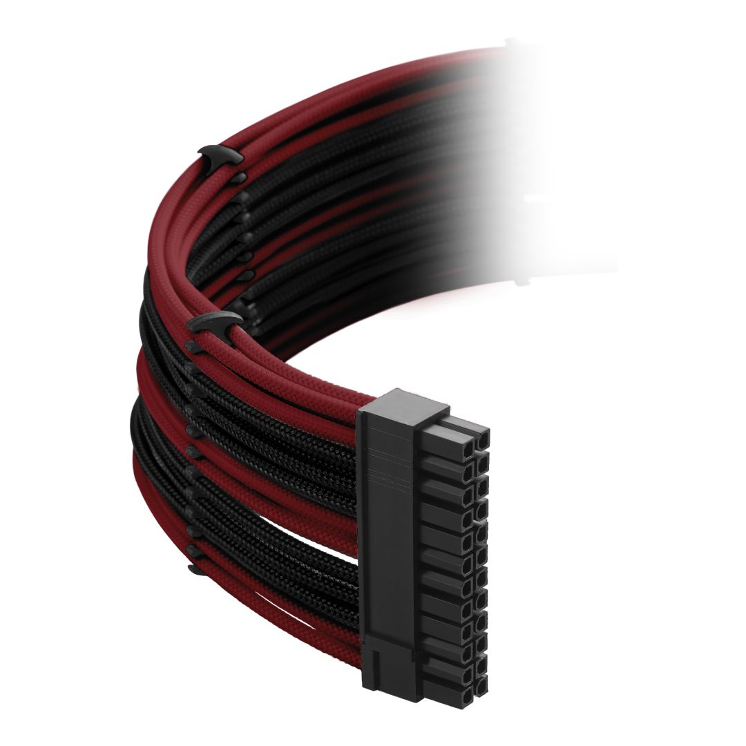 Shop CableMod Classic Kits for USA