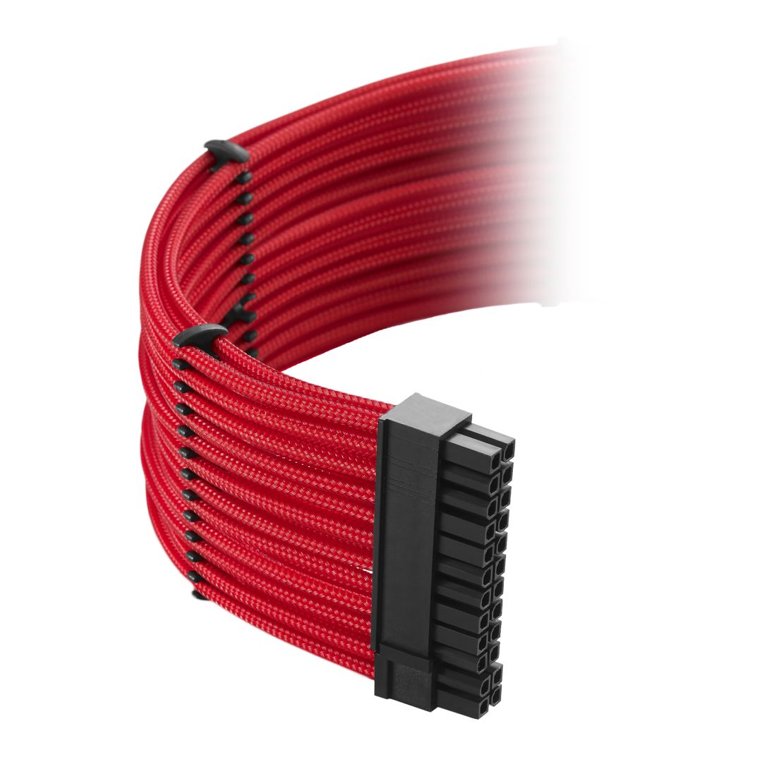 Classic Kits – CableMod US Store