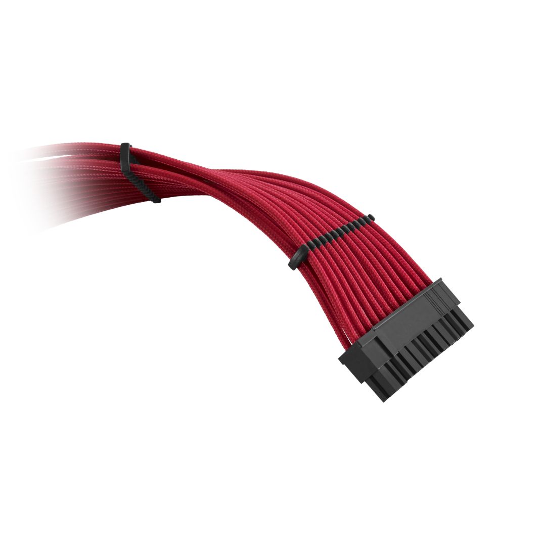 Shop CableMod Classic Kits for USA