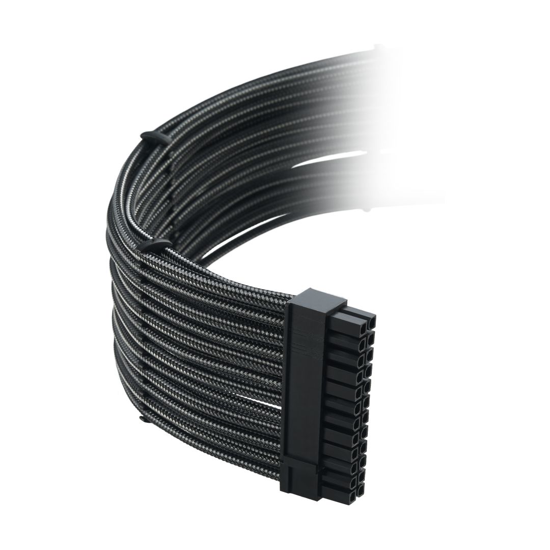 Shop CableMod Classic Kits for USA
