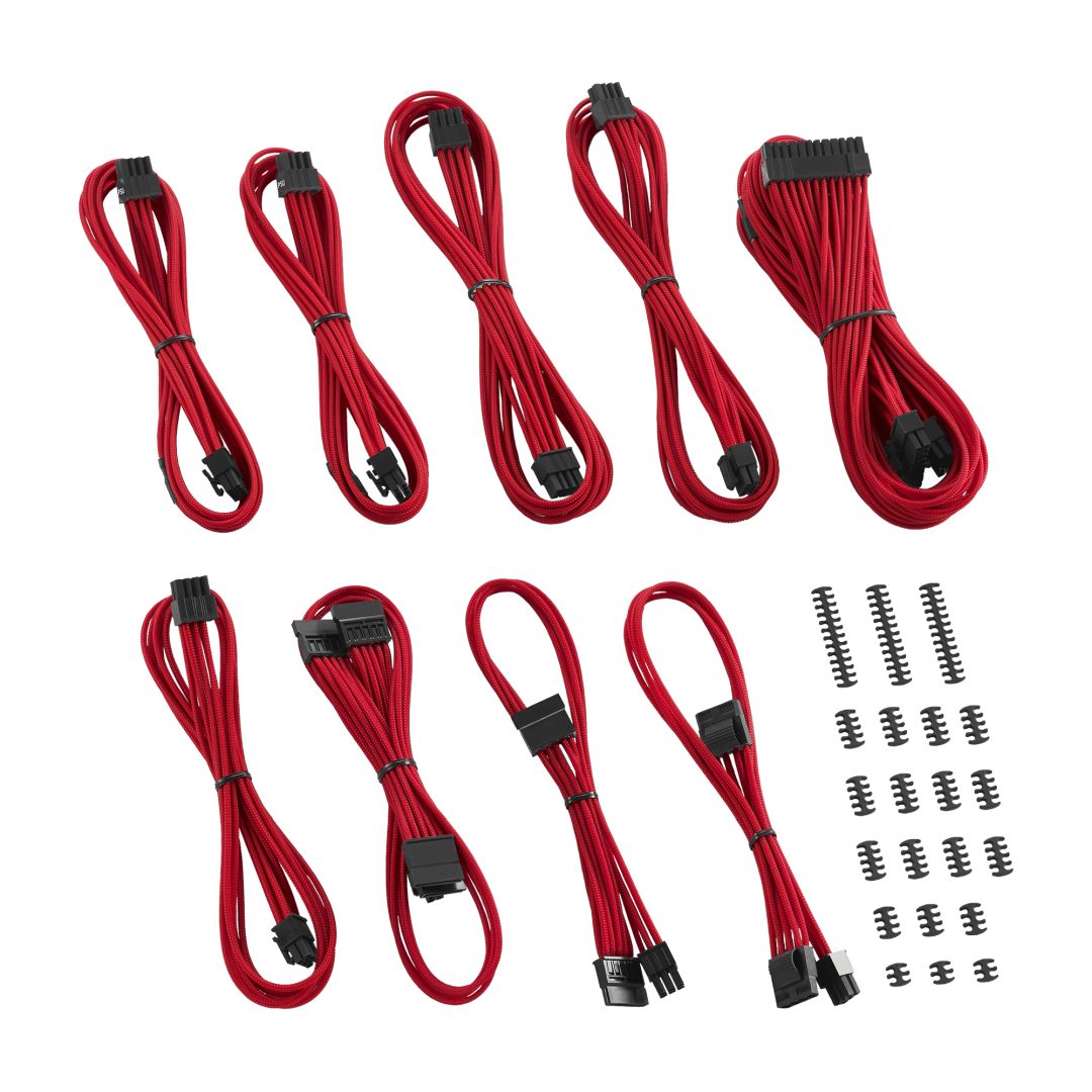 Shop CableMod Classic Kits for USA