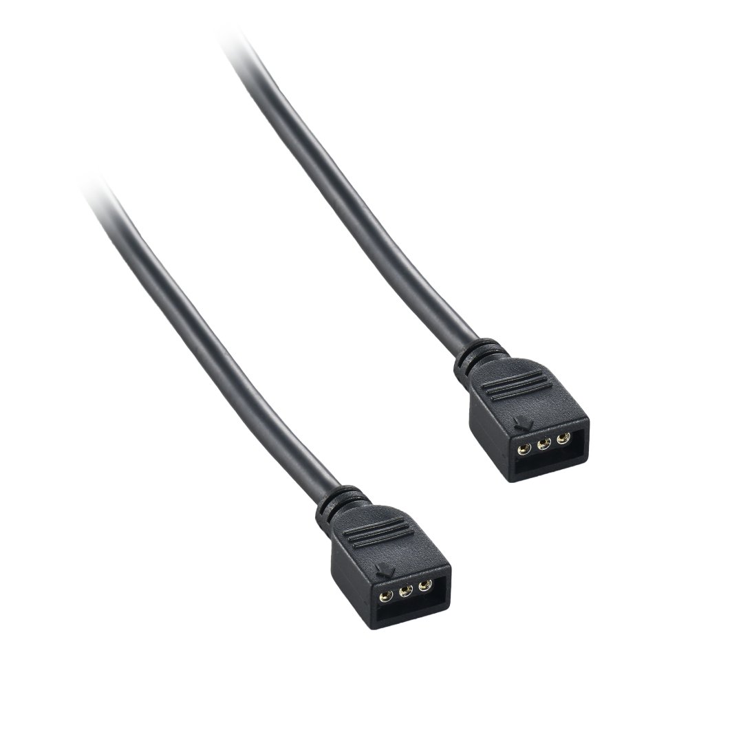 LED Lighting – CableMod US Store