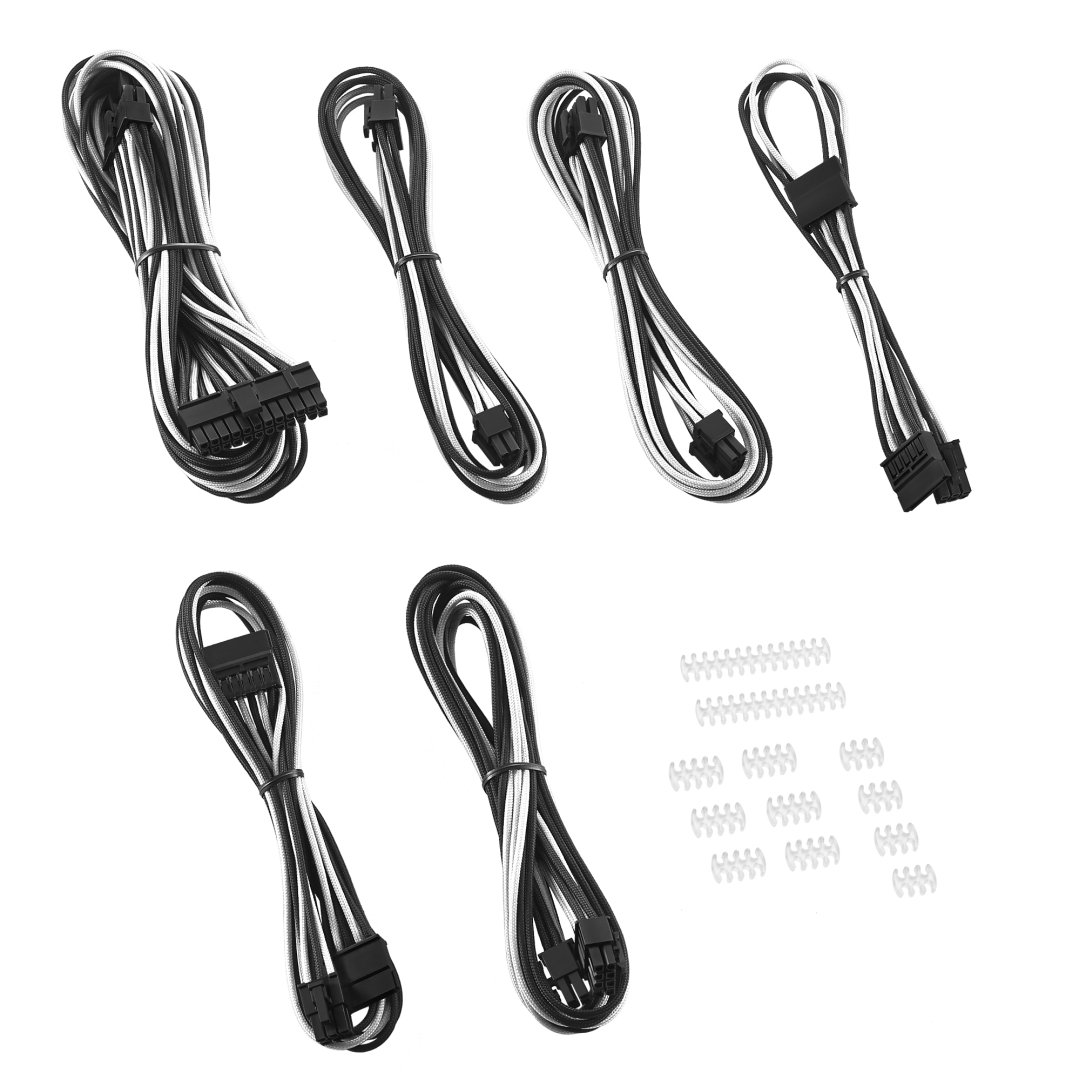 Essentials Kits – CableMod US Store