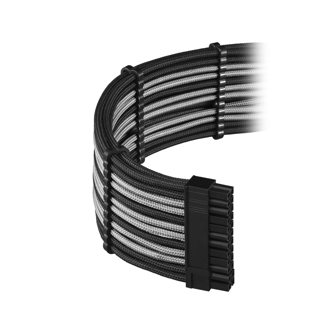 PRO Cable Extensions – CableMod US Store