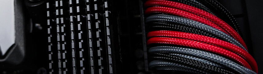 Why CableMod? - CableMod US Store