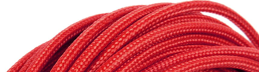 Why CableMod? - CableMod US Store