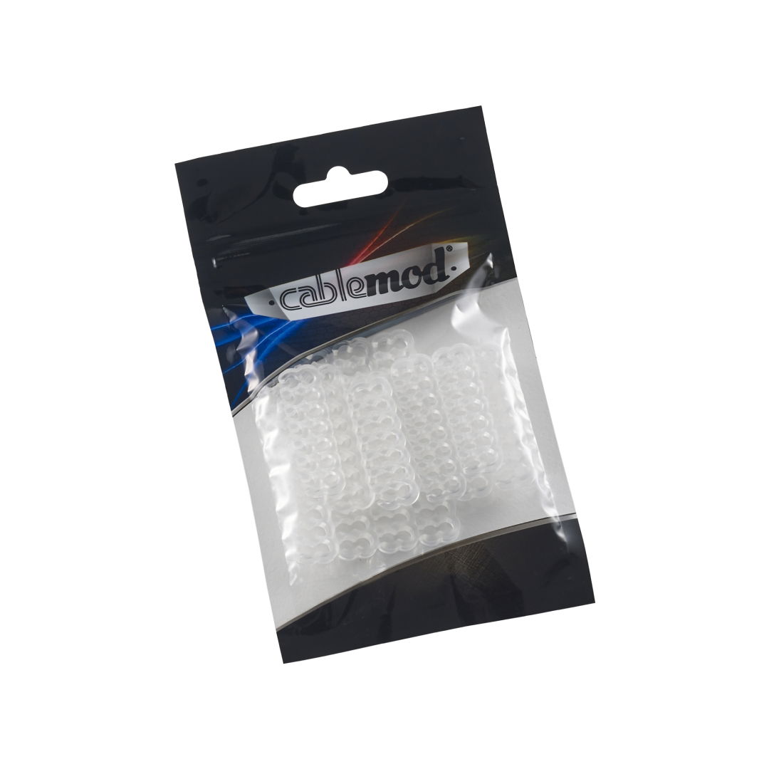 CableMod Pro Bridged Cable Comb Kit for US Customers