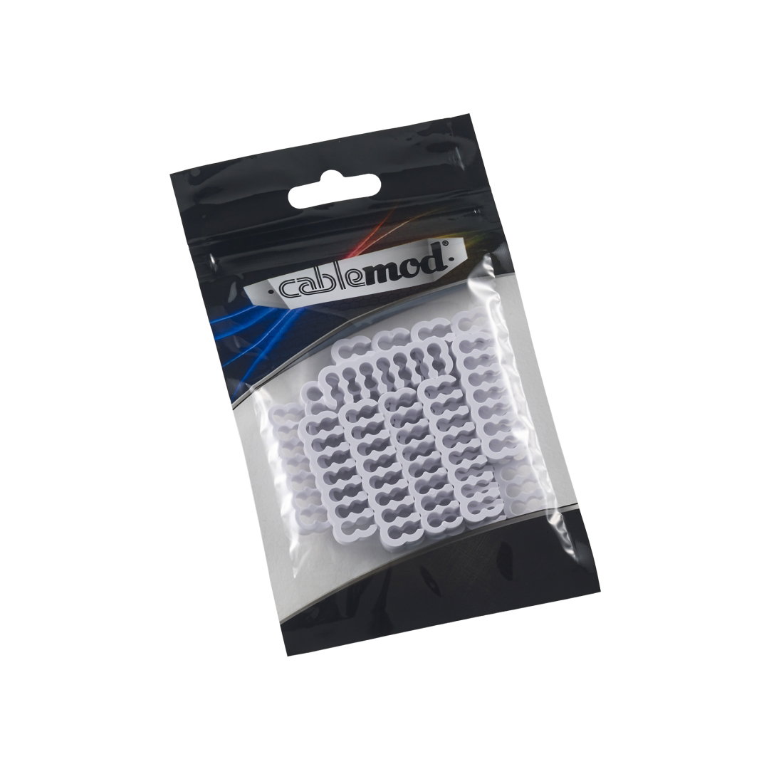 CableMod Pro Bridged Cable Comb Kit for US Customers