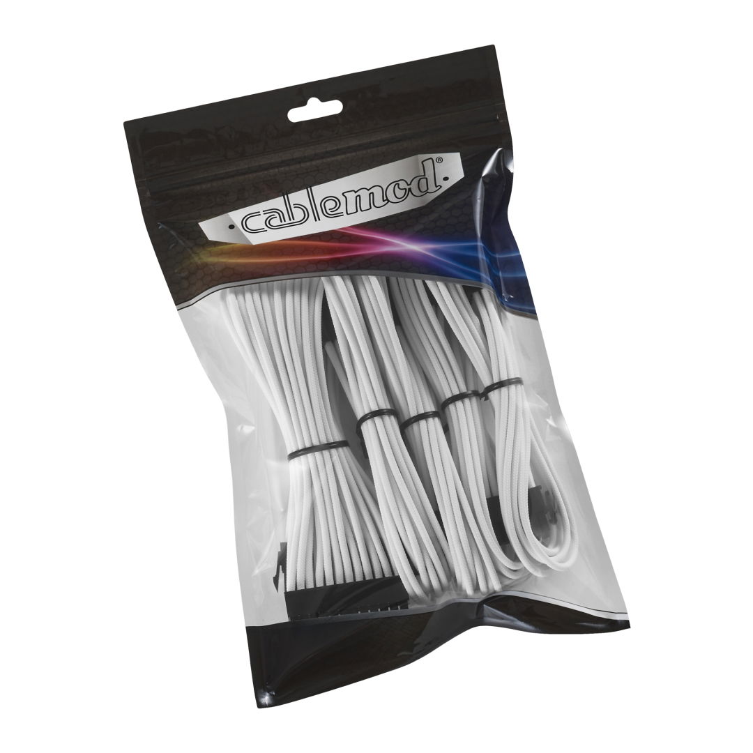 Classic Extension Kits – CableMod US Store