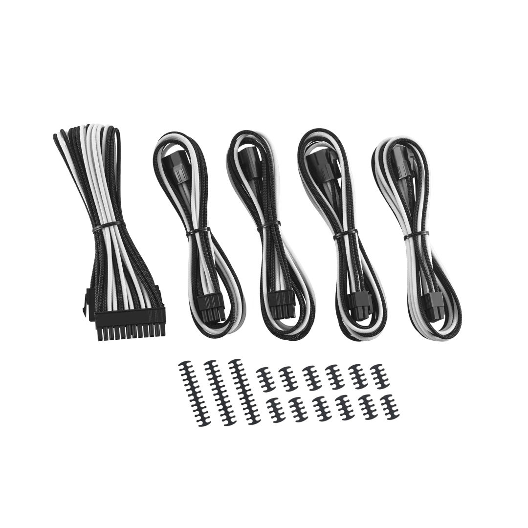 CableMod Classic ModMesh Cable Extension Kit – 8+8 Series – CableMod US ...