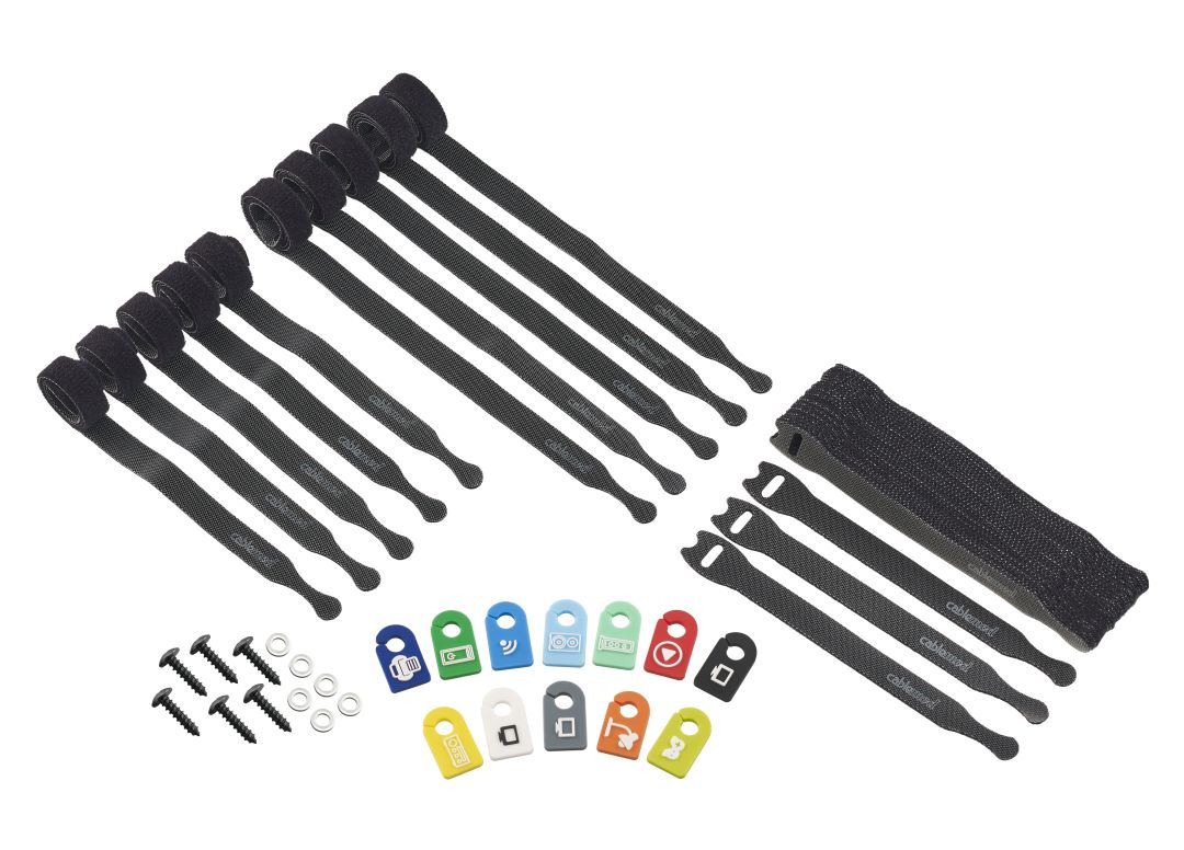 CableMod Cable Box – AZTEC – CableMod US Store