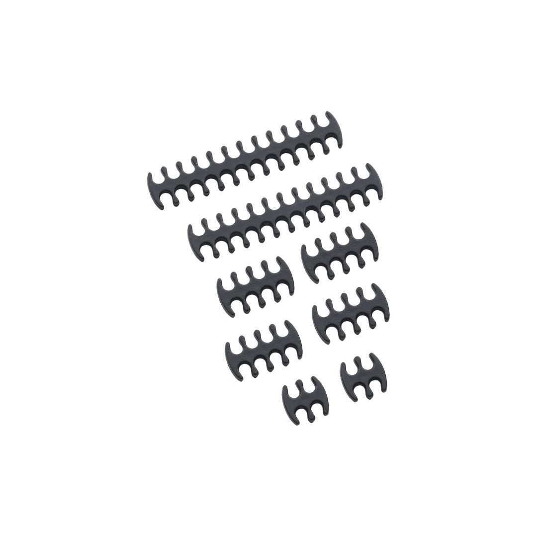 Cable Combs – CableMod US Store