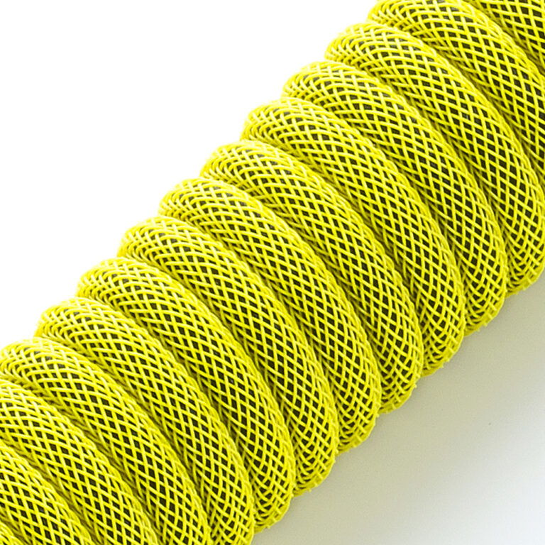 Products – CableMod US Store