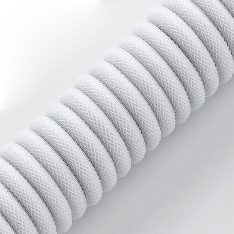 CableMod US Store – Cables Perfected.