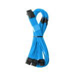 CableMod RT-Series Pro ModMesh Sleeved 12V-2x6 12VHPWR StealthSense ...