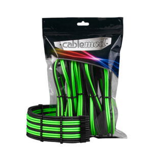 Shop CableMod 12V-2x6 Cable Kits for USA