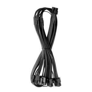 CableMod US Store – Cables Perfected.